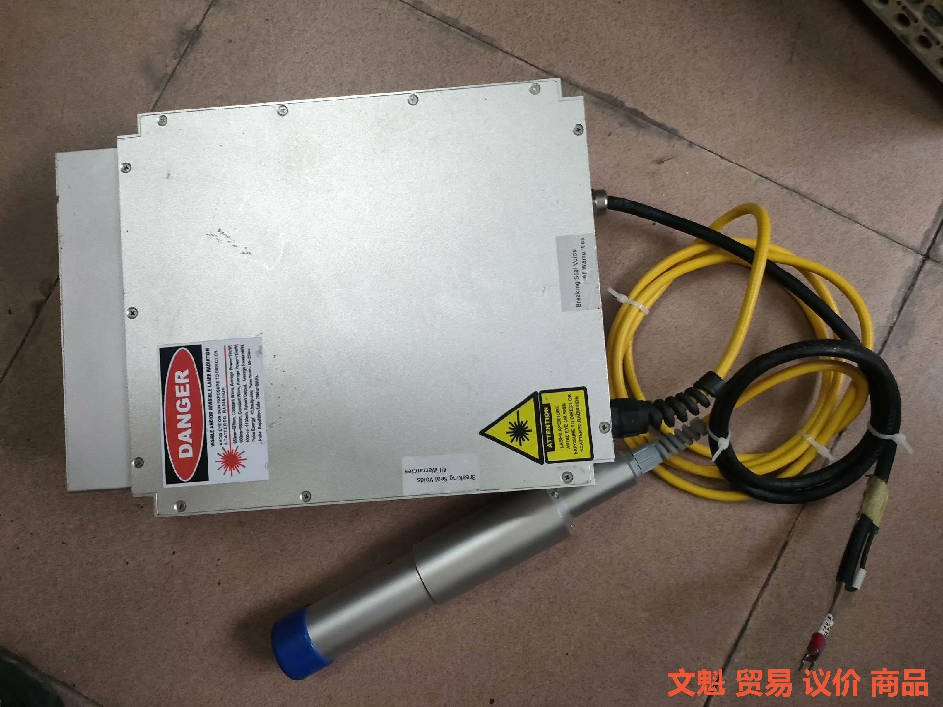 光电/激光器件激光器CAS LASER激光GQM-020-0-W议价