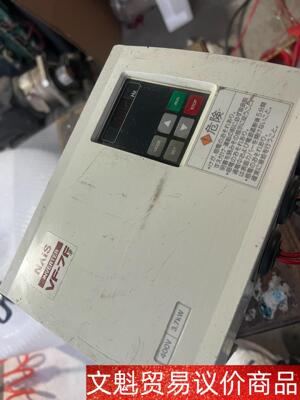 bfv70374fp拆机功能包好，成色如图实拍 议价商品