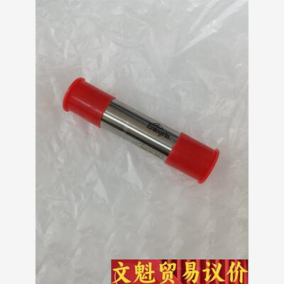 ENTEGRIS英特格过滤器WG2FT1RR2    300议价商品