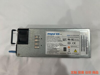 浪潮NF5270M3 5280M4 SA5212M4 M5议价