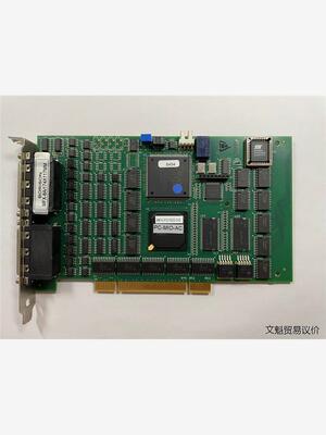 原装Precision MicroControl MFX-P议价商品