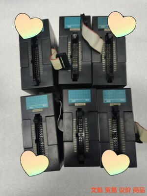 永宏FBS-20X，FBS-24EX，FBS-24Y议价