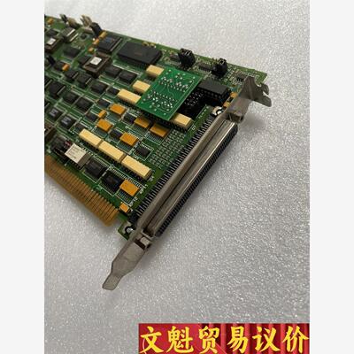 Optimised Control D841 ISS 4A 议价商品