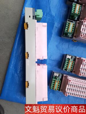 TOYOPUC 丰田工机DRMT-00/32P TFU-61 议价商品