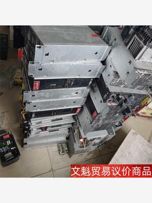 丹佛斯变频器VLT5003PT5B20STR3DLF00A0 议价商品