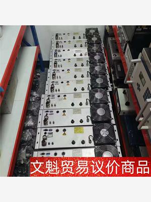 MUEGGE MX3000X-125KL 5100V 1.7 议价商品