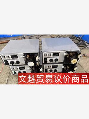 武藏蠕动式 快干胶点胶机musashi MT-410 /四套 议价商品