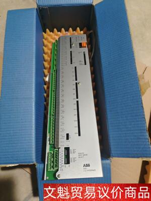 3BHB003041R0101 UFC719AE01仓库库存 议价商品