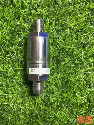 NASclean过滤器N-30议价
