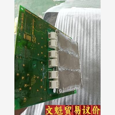 IGBT450A英菲凌模块FS450