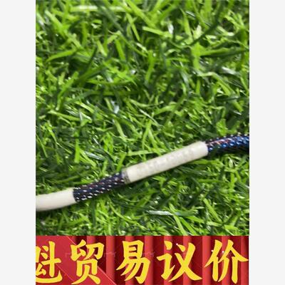 CLAROSTAT 73JB电位器 应用材料0150-100 议价商品