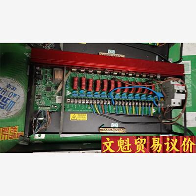 Dynalite信号调光器控制
