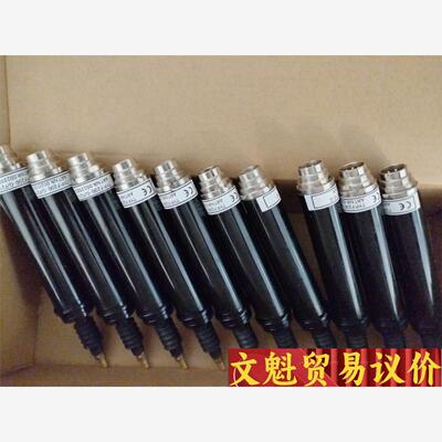 并条机位移传感器F200-G/