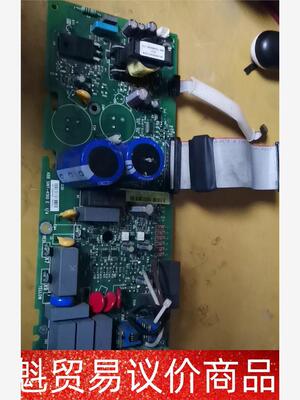 SINT4120C 议价商品