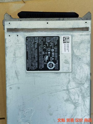 DELL EqualLogic  PS-M4110 2.5寸.议价