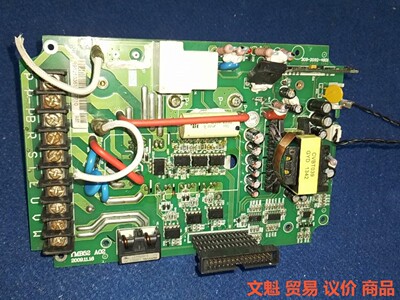 p589a4107模块vinco模块ymb52驱动板，电容板议价