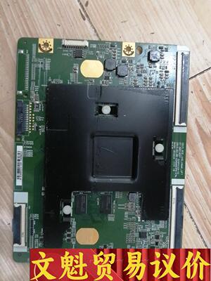 三星逻辑板  HN550QUBB11议价商品