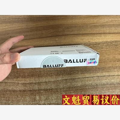 BNI000R模块 议价商品