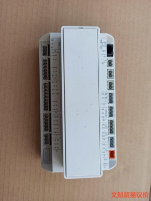 SIEMENS POL425.50/STD S55394-C,议价.