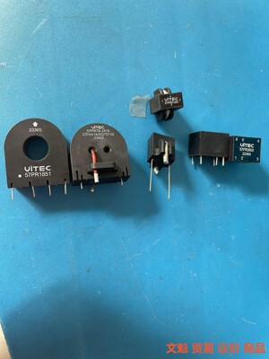全新VITEC 57PR79-2418/57PR3600/5议价