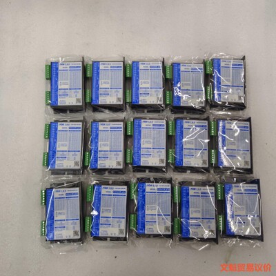 汉德保ASD422R-plus步进驱动器议价