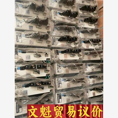 驱动器、MUDS083A1M、MUDS083A1A、二手议价商品