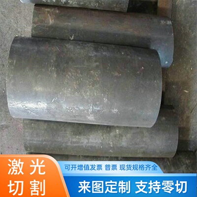F12401铸铁F12803耐磨铸铁圆棒F34800F36200HT100板材圆钢