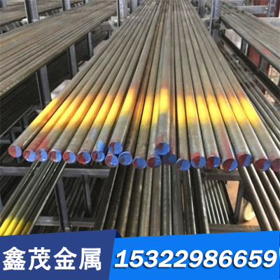 C95800 C95400铝青铜ZCuAl9Fe4Ni4Mn2铝青铜管QAl9-5-1-1铜板铜棒