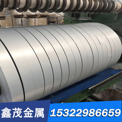 TC4钛合金 GR1 GR2 钛块 TA8 钛片 GR5 3.7035 钛板 Ti15333 钛棒