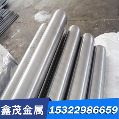 OCr18Ni9不锈钢X53CrMnNiN21-9棒材1.4509S43940卷带310S圆棒