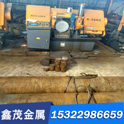 铜套CuZn36Ni2 CuZn2 CuSn4P CuSn6P铜合金SCB1 CuNi20Mn1Fe铜材