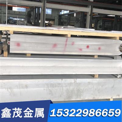 现货零切CuSn4Pb4Zn4锡青铜棒CW456K锡青铜板QSN4-3铸造黄铜套