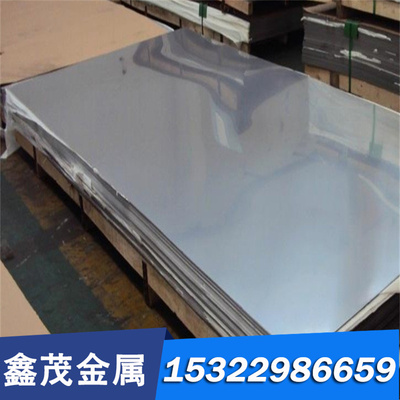 供应CuSn5Zn5Pb2-C锡青铜cusn6zn6pb3铜板QSn6.5-0.1铸造铜合金棒