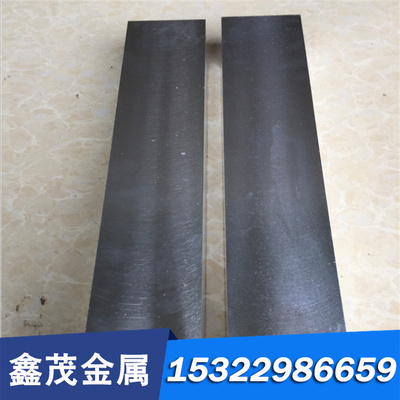 精密c95500 C63000铝青铜CuAI10Fe3Mn2 C63200 C95410 C6161铜