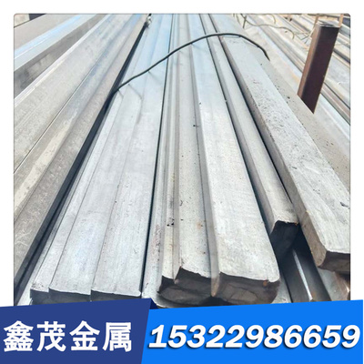 供应SNCM616圆钢4Cr14Ni4W2Mo HQ-39 4Cr5MoVSi 4Cr5W2VSi模具钢