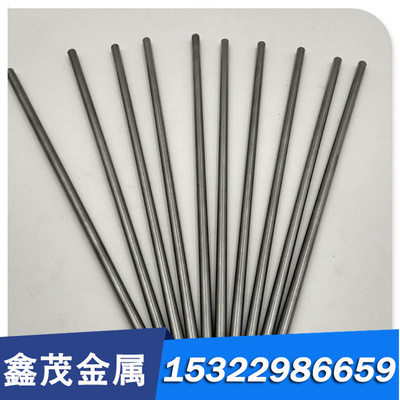 40cr 42crmo合金钢38crmoal钢板40crnimo 20crmnti 65mn圆钢T10A