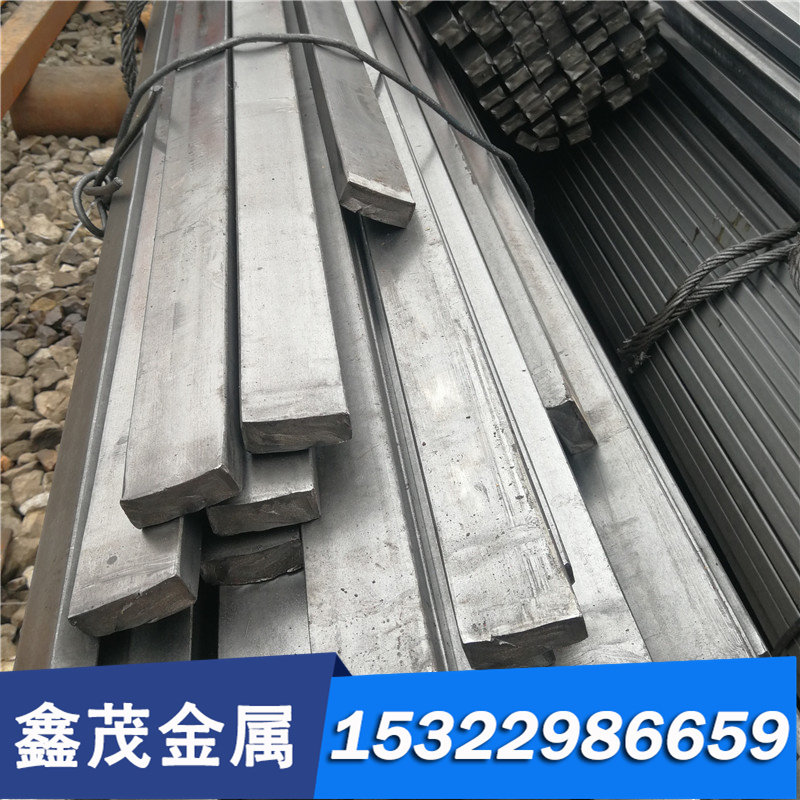 Y100PB易切削钢 SUM22L冷拉光棒9SMNPB36环保易车铁 B1112 1214BI_虎窝淘