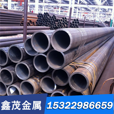 供应美标AISI1020冷轧钢板AISI1018冷拉圆棒1020低碳钢材1020薄