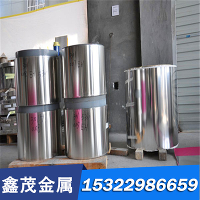 0Cr18Ni9Cu2不锈钢板06Cr18Ni9Cu3圆棒06Cr18Ni9Cu2不锈钢  卷带