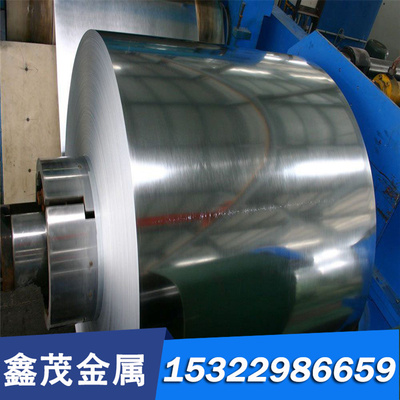 S22253不锈钢/1.4571材料板材/ASTM202钢材棒料/304I管料光圆板料