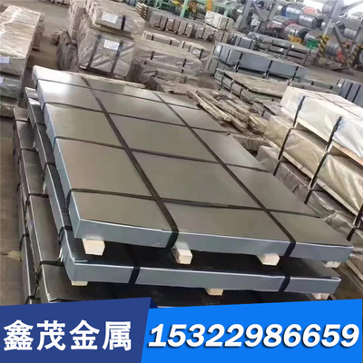 TC12 TC21 TI64 TC10钛合金 GR12 TA10 纯钛 R56400 R56360工业钛