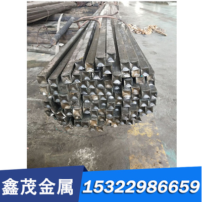 进口JSC390P汽车钢板SAPH310 10号钢试模钢板S315MC SS2642冷轧