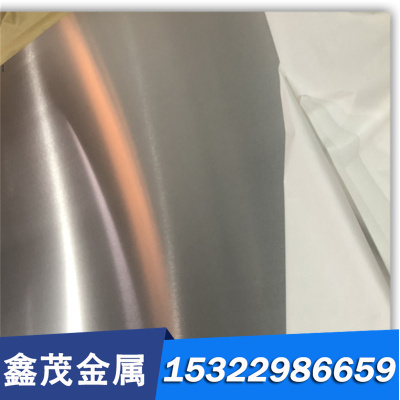 ZQALD9-4 CuAl10Ni3Fe2-B铜合金GCUAL9 C61800铝青铜板CW301G铜棒