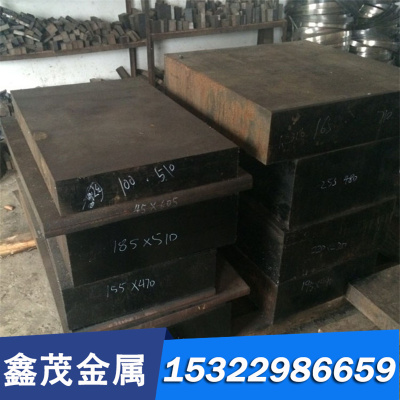 QAL7铝青铜C63000铜合金CuAL10Fe3棒料QA17铜板料QAl9-4铜板铜棒