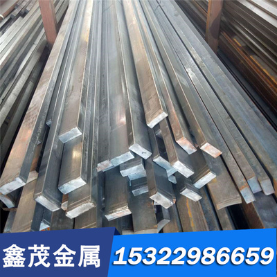 现货CuNi18Zn27纯铜合金CW723R铜带CnZn40Mn2Fe1圆铜棒CW410J