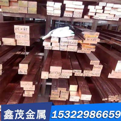 供应SSSUS303 17-4ph 2380 SS2321 不锈钢 圆棒SS2304 SS2302薄板