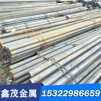 鸿泰C34000铜合金棒易切削环保铅黄铜 铅黄铜板 铜合金可定制