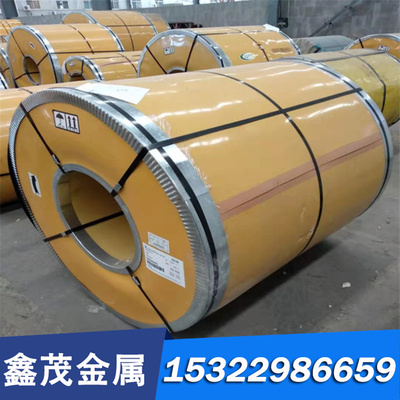 现货供应X17CrNi16-2 1.4507不锈钢1.4507圆棒 钢板 价格优惠