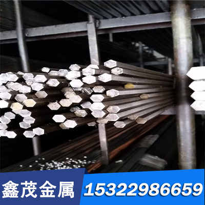 现售铸造ZCusn5Zn5pb5锡青铜锡青铜棒锡青铜管ZCusn5Zn5pb5铜合金