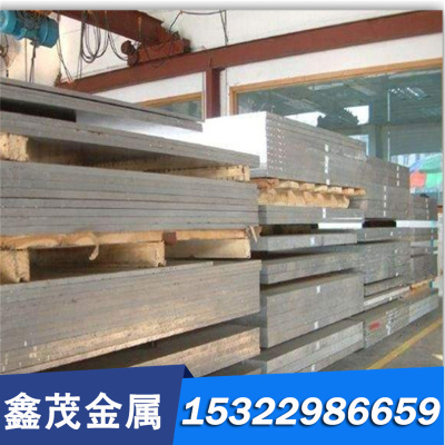 CZ111 CZ216 CUZN40PB CUZN38SN1圆棒 铜合金铜板管带丝材六角